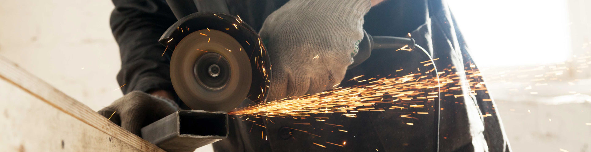 Electric Tools — HH-Werkzeug (Thailand) Co., Ltd.
