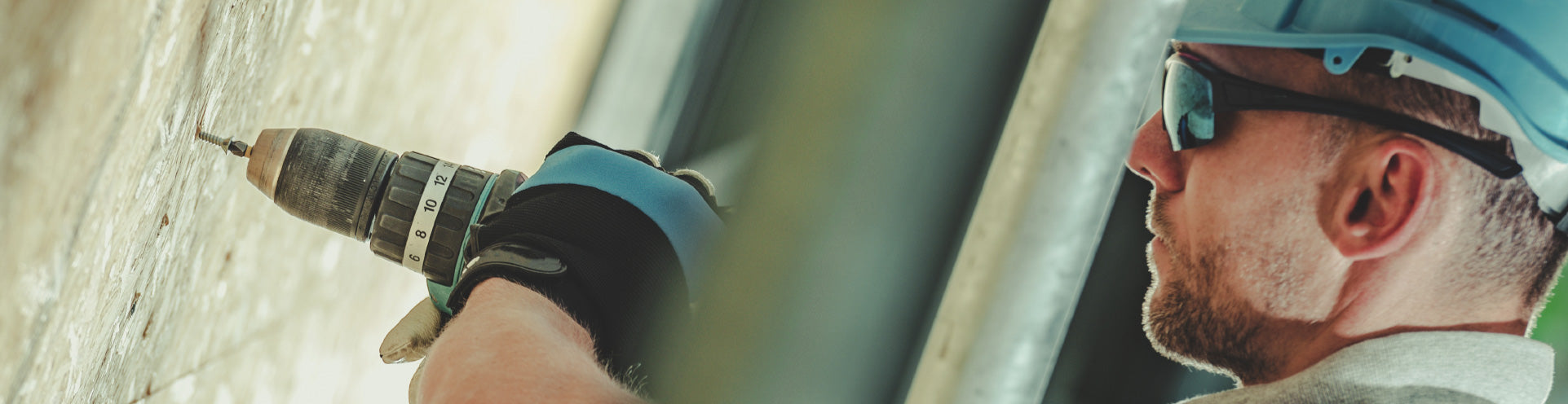 Tools & Accessories Drilling — HH-Werkzeug (Thailand) Co., Ltd.