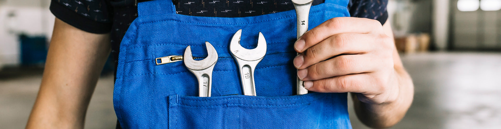 Hand Tools — HH-Werkzeug (Thailand) Co., Ltd.