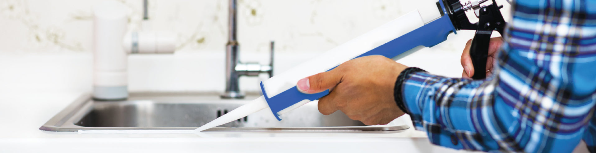 Technical Chemicals - Sealant — HH-Werkzeug (Thailand) Co., Ltd.