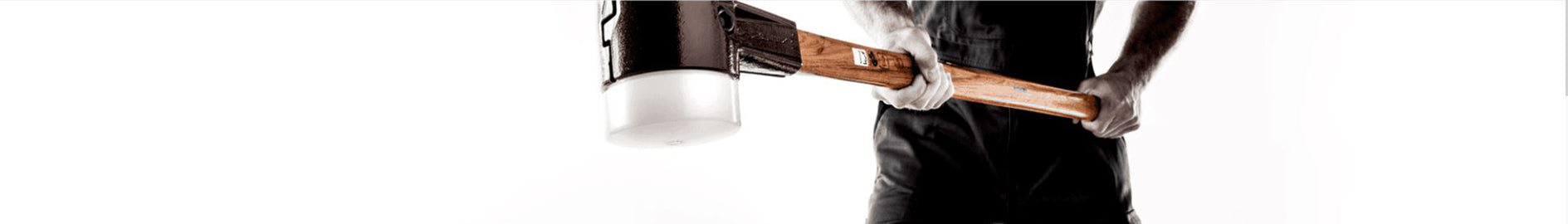 Erwin Halder KG — The Original for Professionals — HH-Werkzeug ...