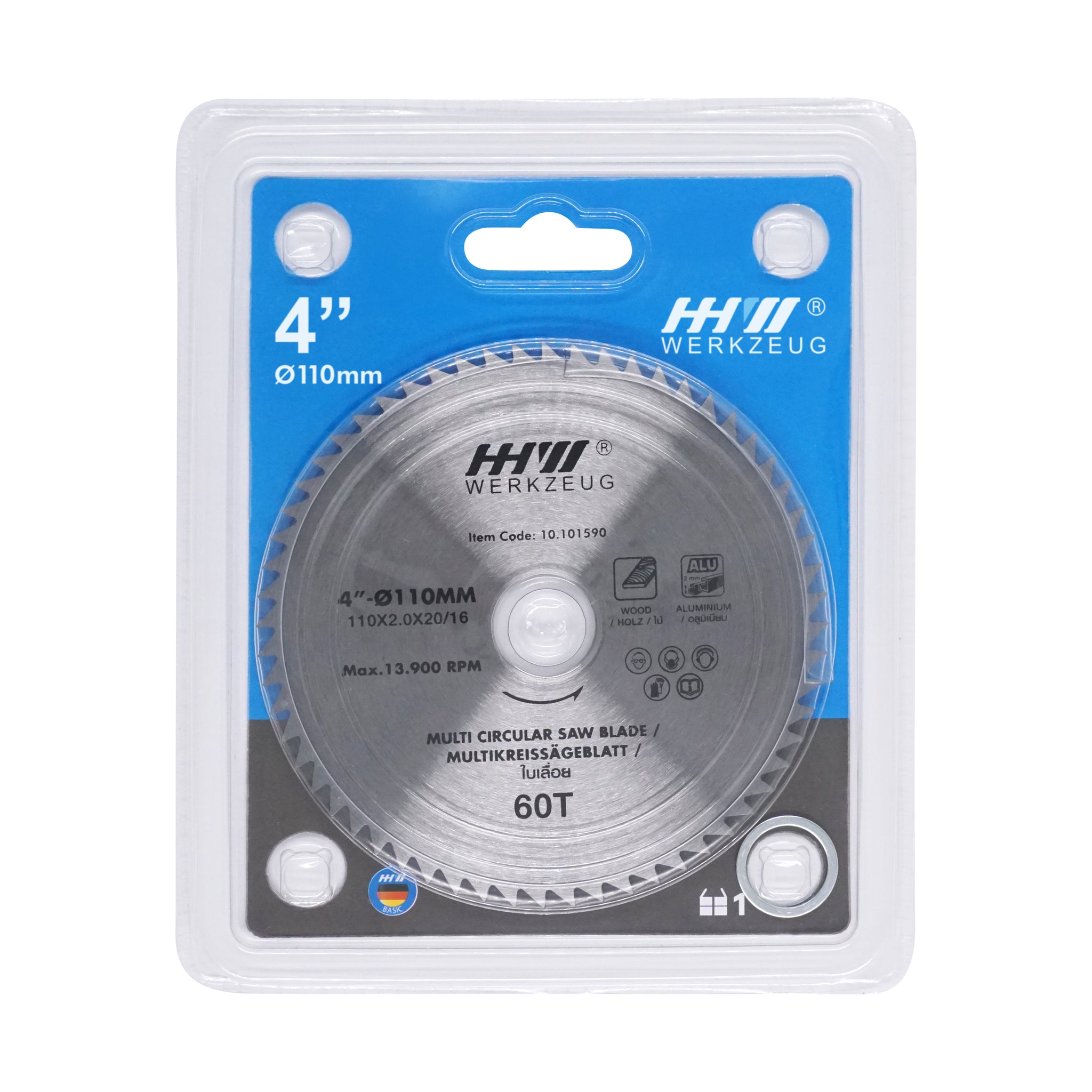 HH-Werkzeug - Tools — HH-Werkzeug (Thailand) Co., Ltd.