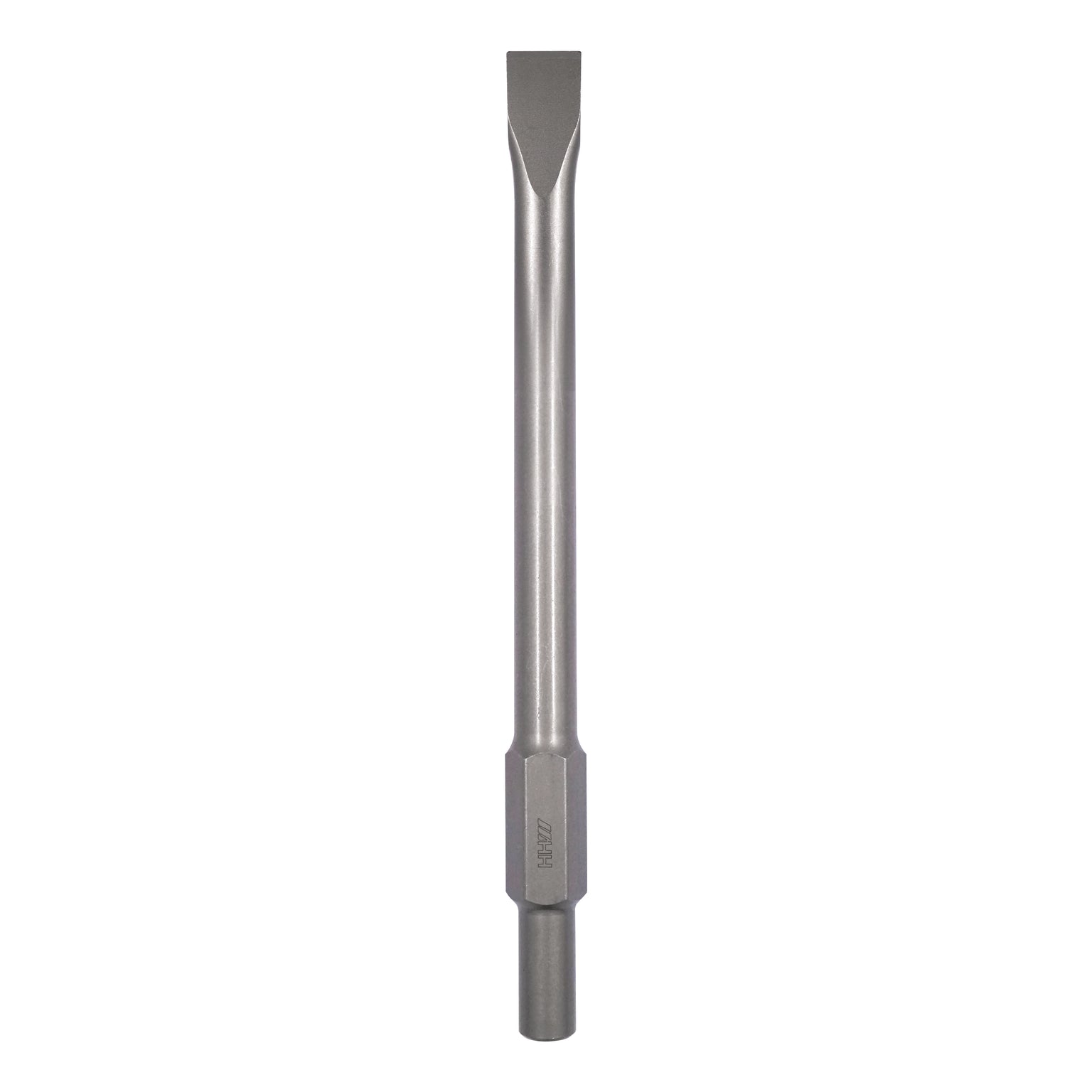 HH-Werkzeug - Tools — HH-Werkzeug (Thailand) Co., Ltd.