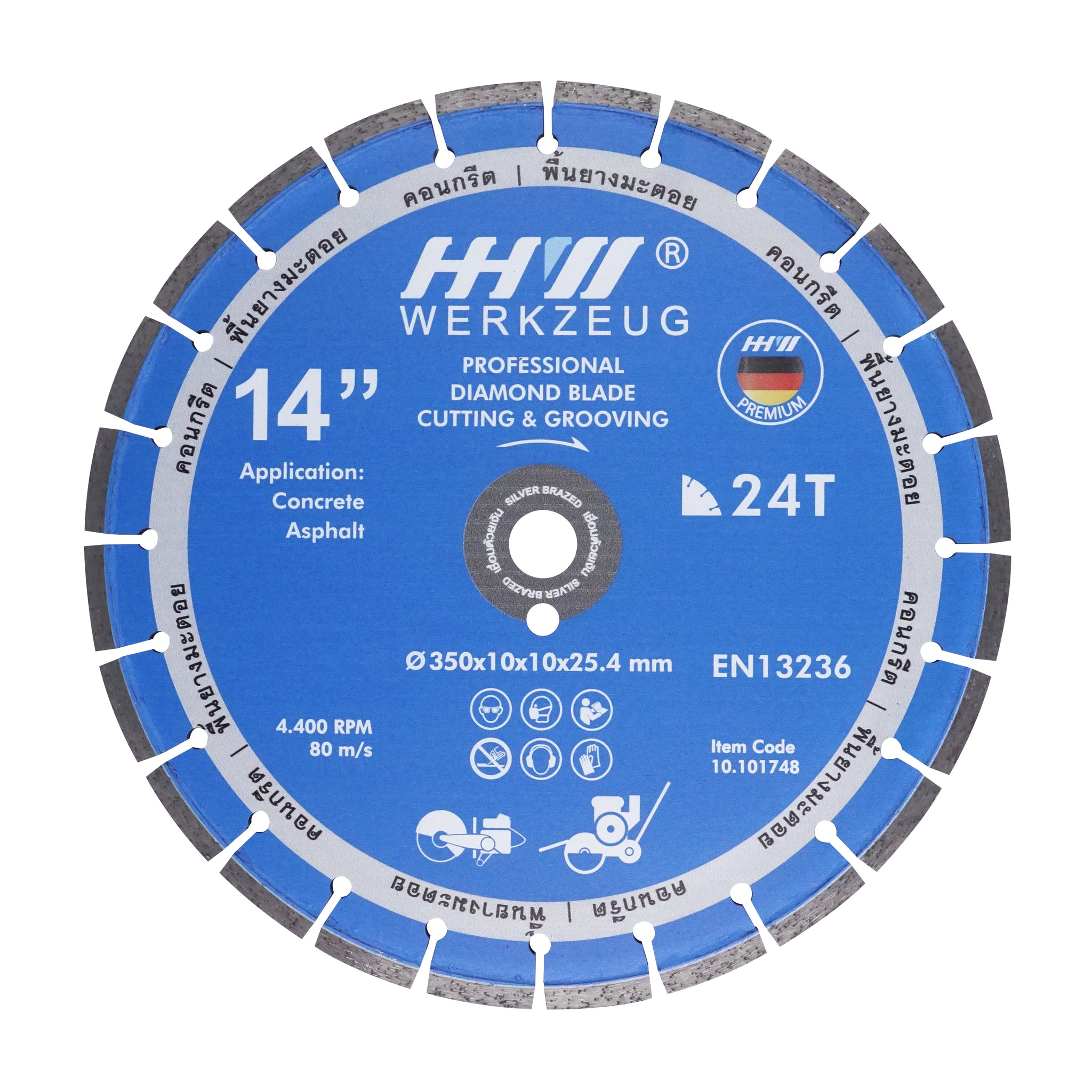 HH-Werkzeug - Tools — HH-Werkzeug (Thailand) Co., Ltd.