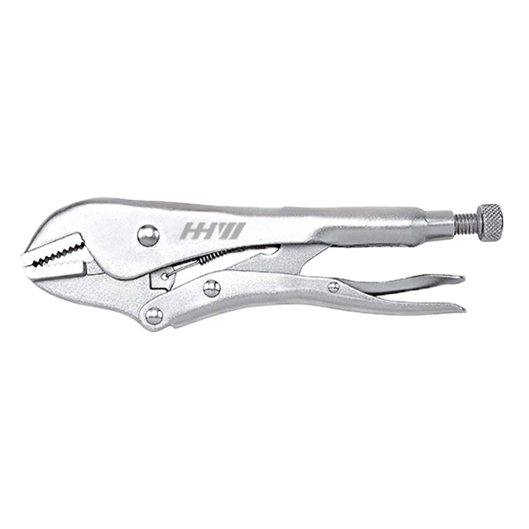HH-Werkzeug - Tools — HH-Werkzeug (Thailand) Co., Ltd.