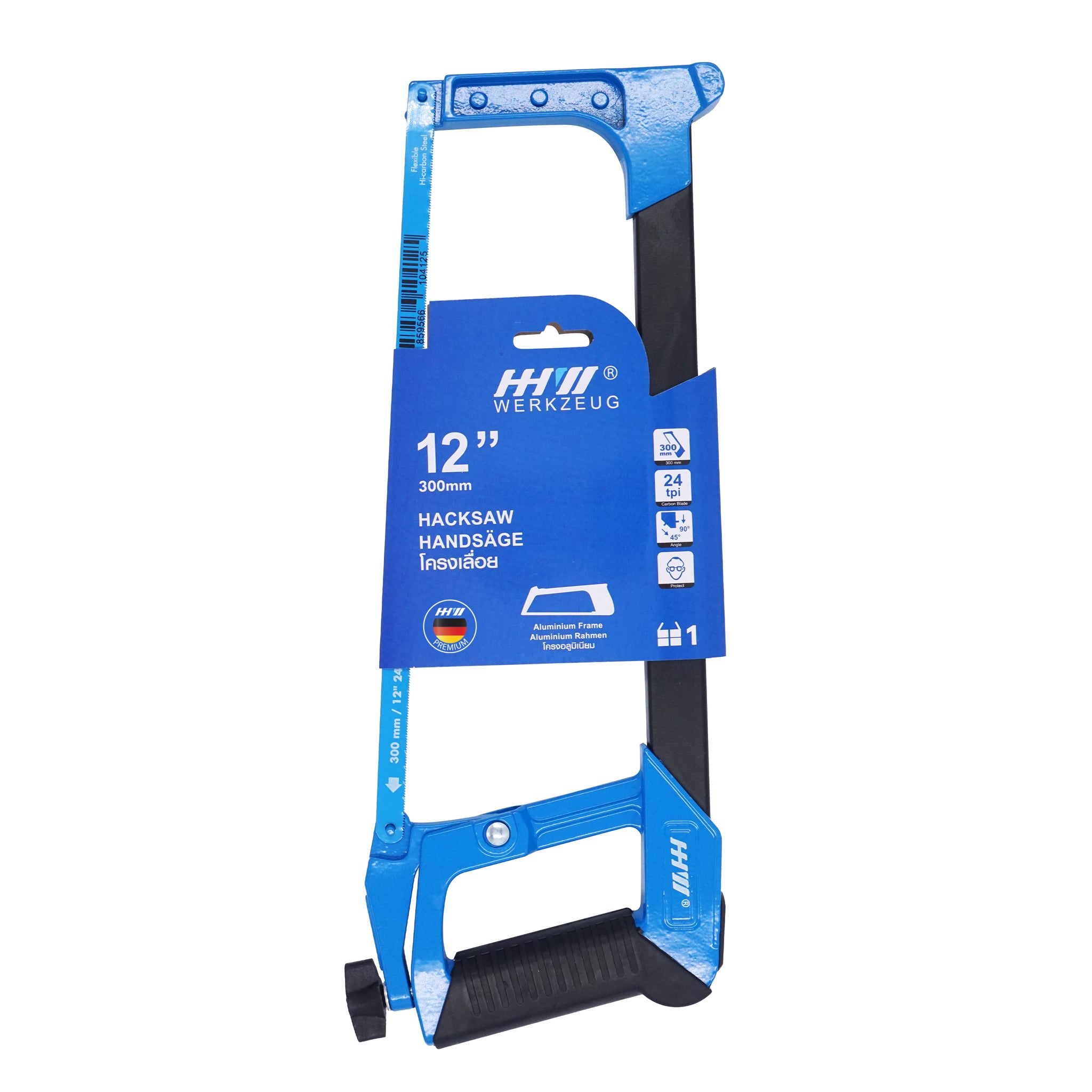 HH-Werkzeug - Tools — HH-Werkzeug (Thailand) Co., Ltd.