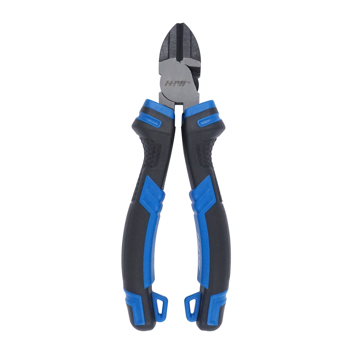 HHW คีมตัดปากเฉียง Side Cutter DIN ISO 5749 — HH-Werkzeug (Thailand) Co ...