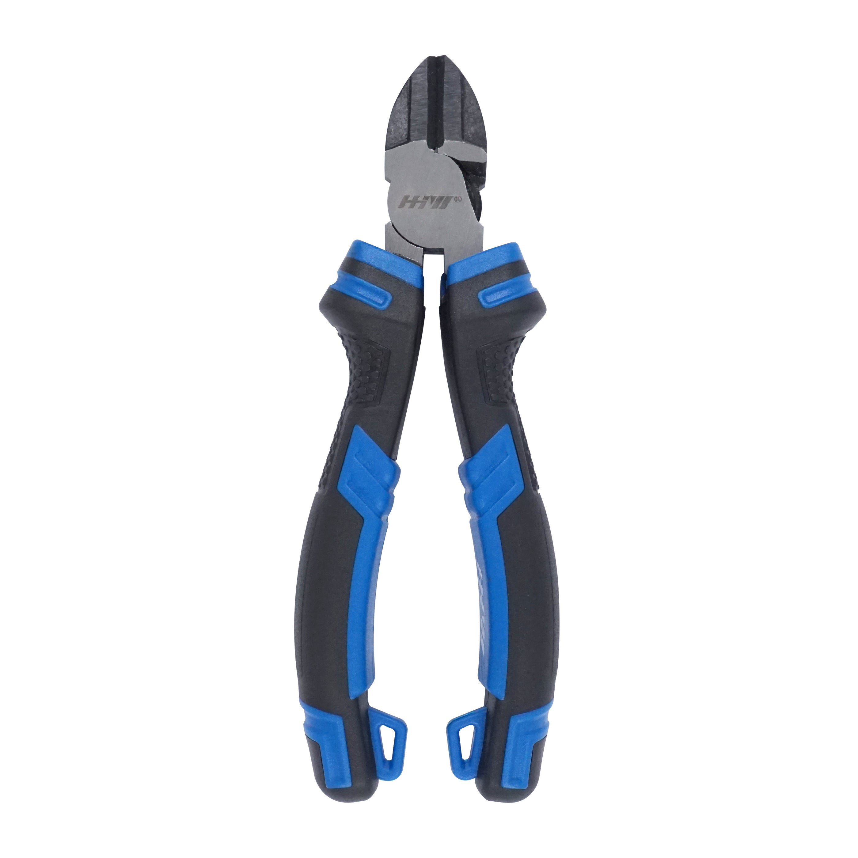 HHW คีมตัดปากเฉียง Side Cutter DIN ISO 5749 — HH-Werkzeug (Thailand) Co ...